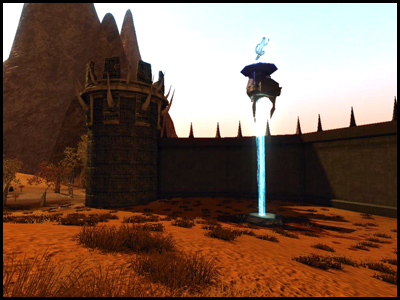 Elevators | Page 2 | Chucklefish Forums